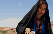 South Asian Film Festival